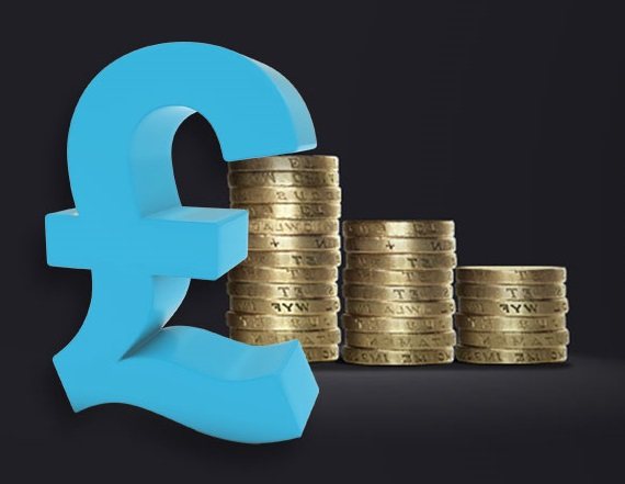 Our payment plans for canopies | Canopies UK