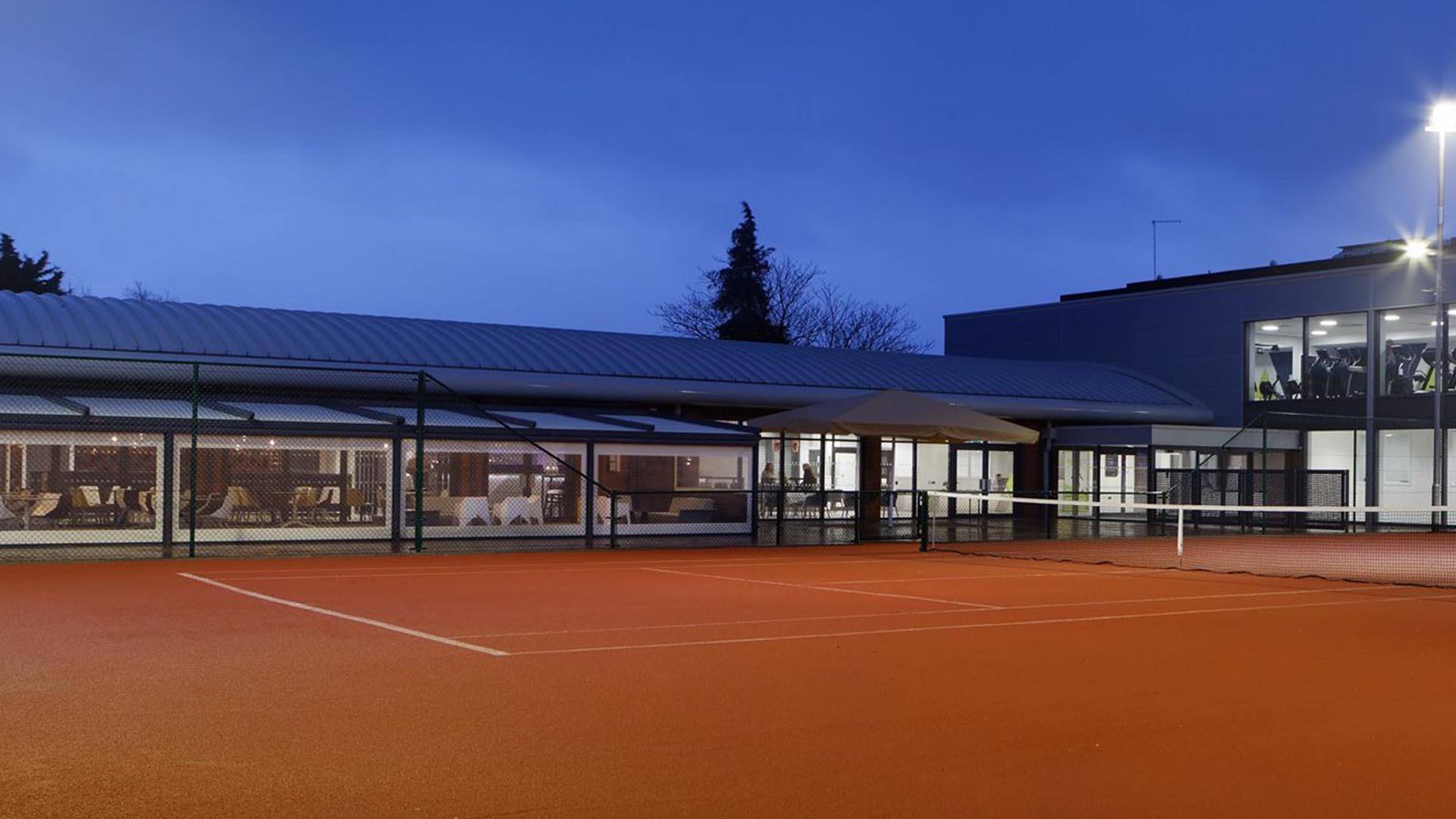 Spectator Shelters For Sporting Venues & Schools | Canopies UK