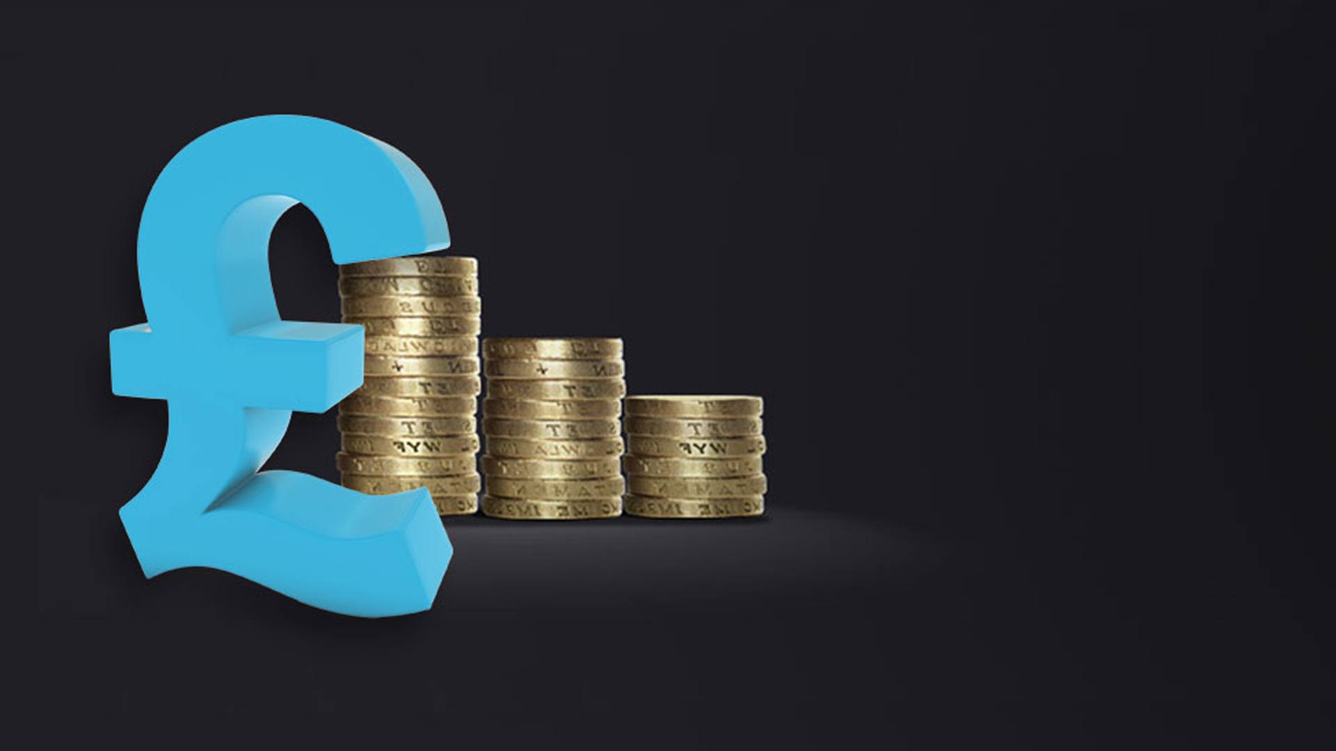 Payment Plans & Other Payment Options | Canopies UK